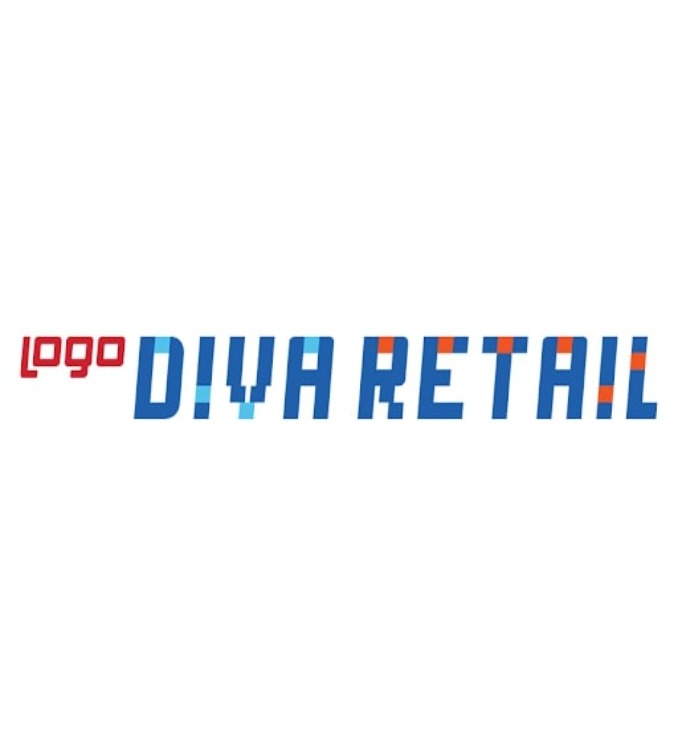 Logo Diva RETAIL - GEA Yazılım