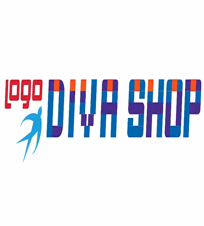 Logo Diva SHOP - GEA Yazılım