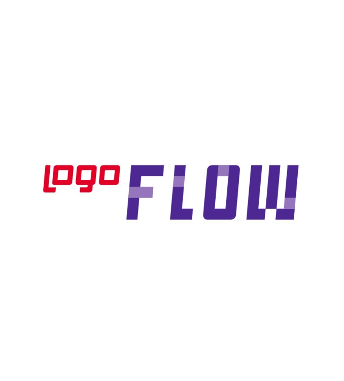 Logo Flow - GEA Yazılım