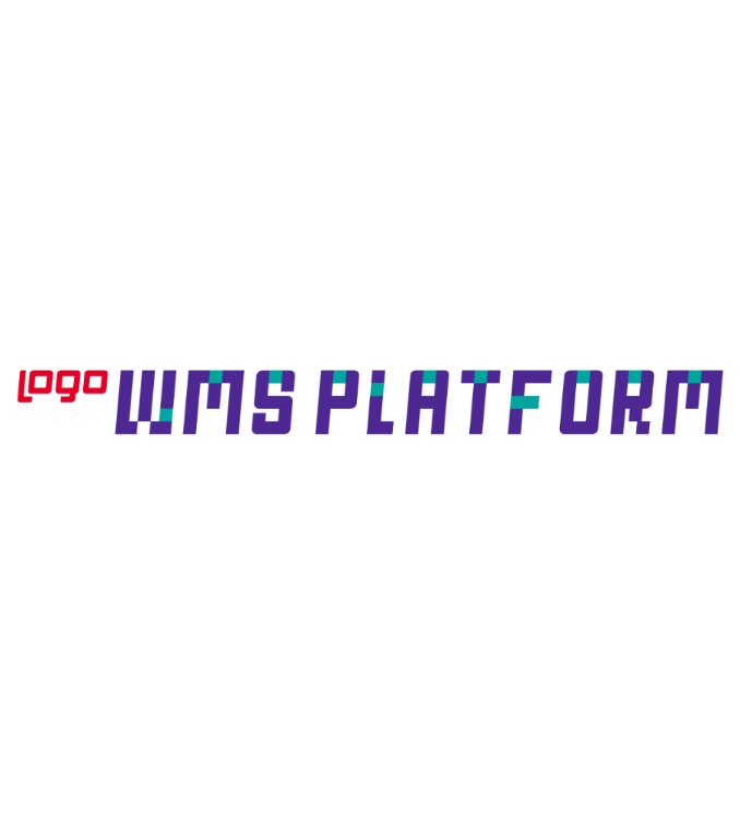 Logo WMS Platform - GEA Yazılım